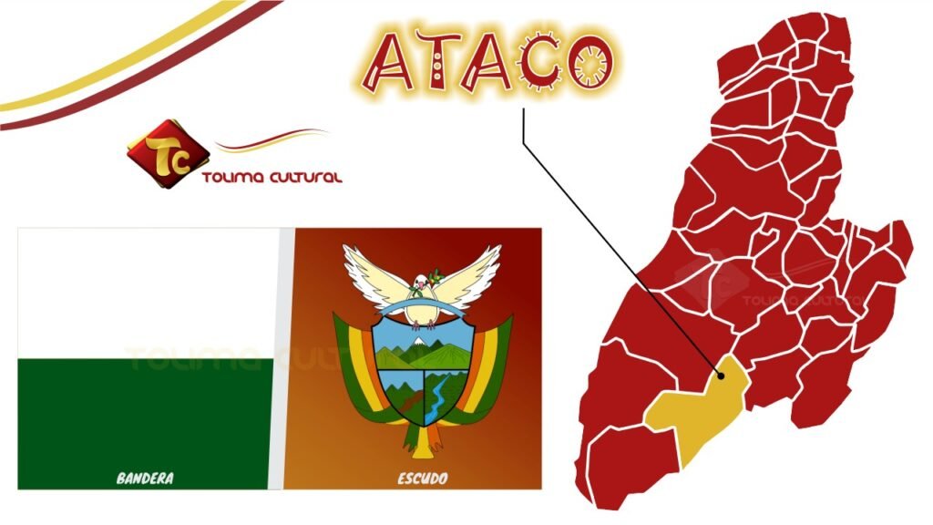Ataco - Tolima Cultural